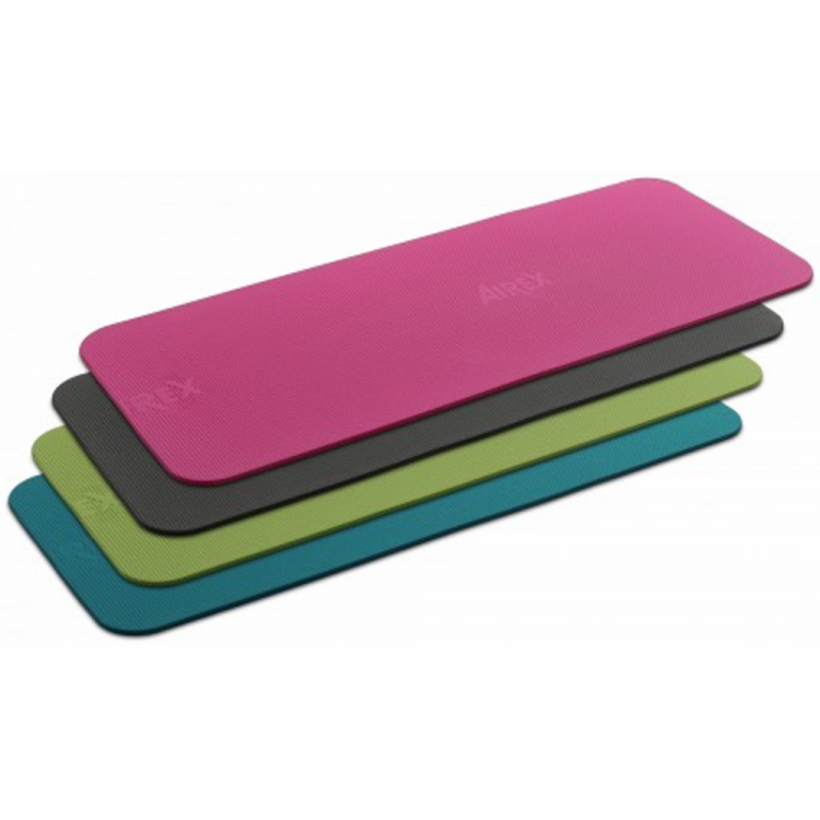 PhysioExpressNord Shop | Airex® Fitline | online Shopping für ...
