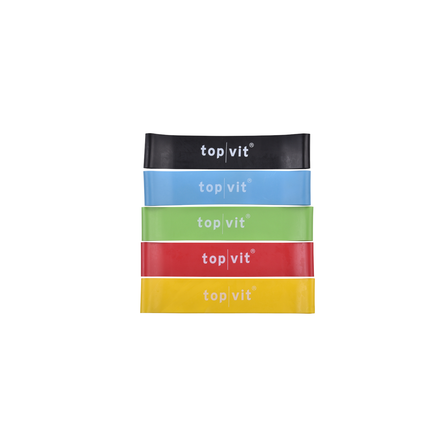 PhysioExpressNord Shop | top | vit® loops | online Shopping für ...