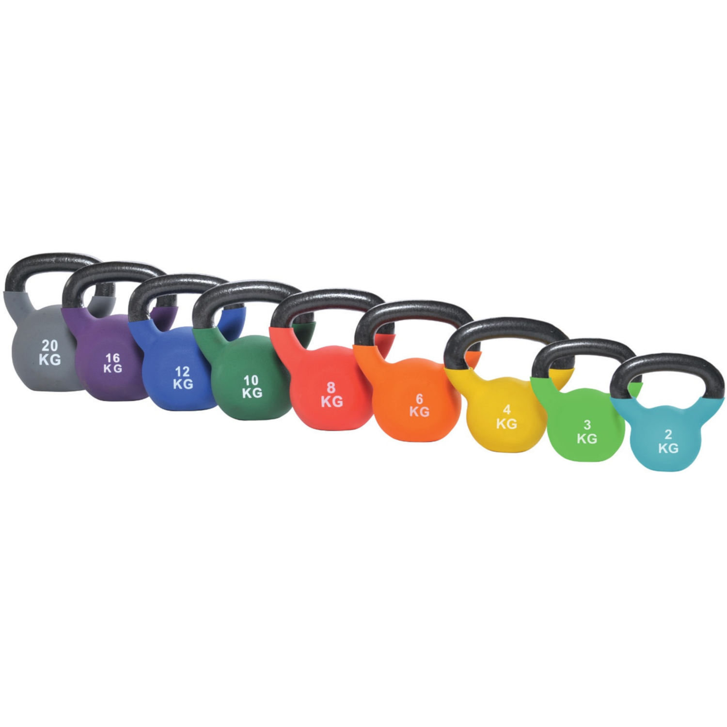 PhysioExpressNord Shop | top | vit® kettle.bells | online Shopping für ...