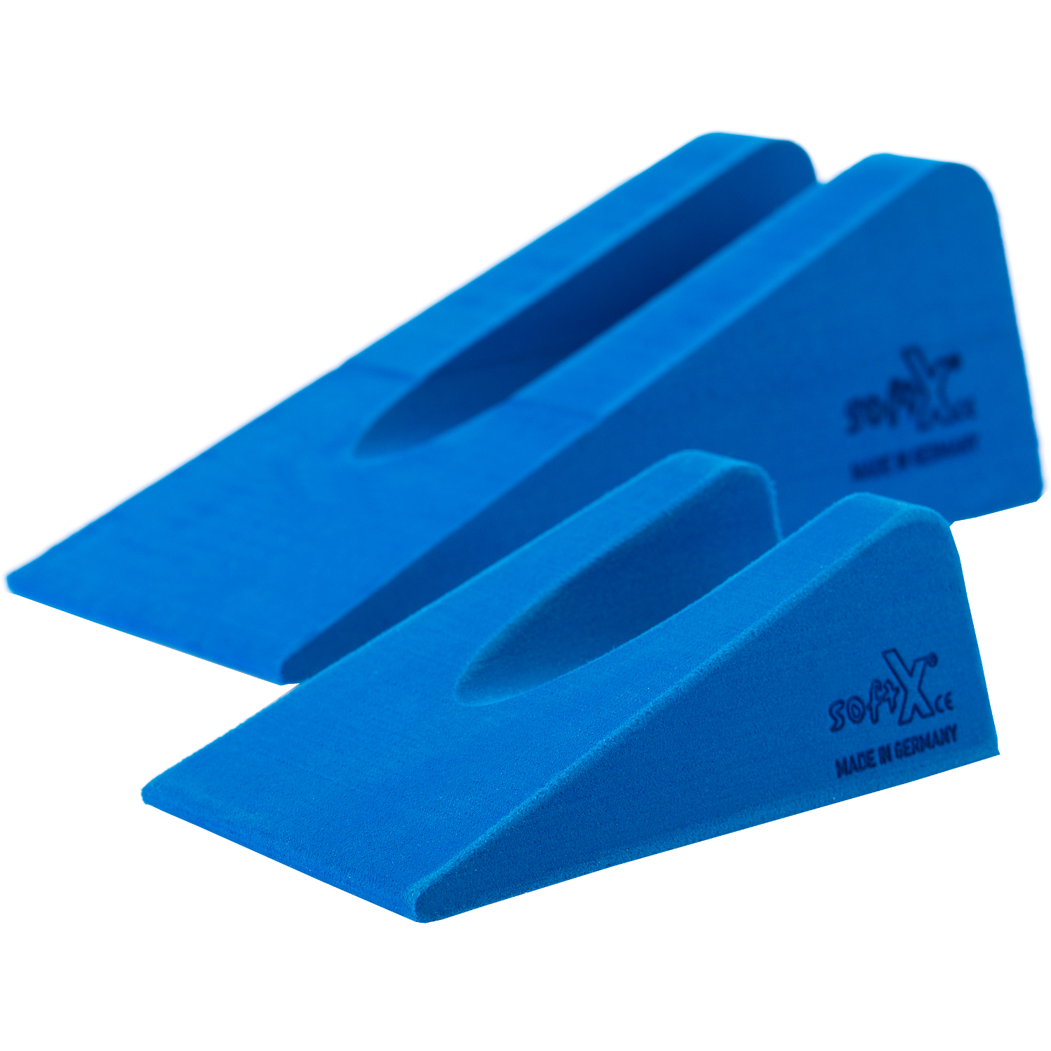 PhysioExpressNord Shop | softX® Mobilisationskeil-Set | online Shopping ...