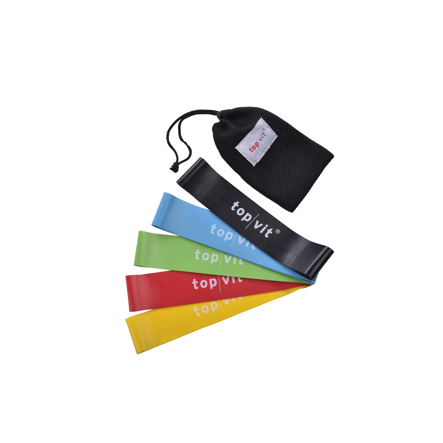 PhysioExpressNord Shop | top | vit® loops | online Shopping für ...