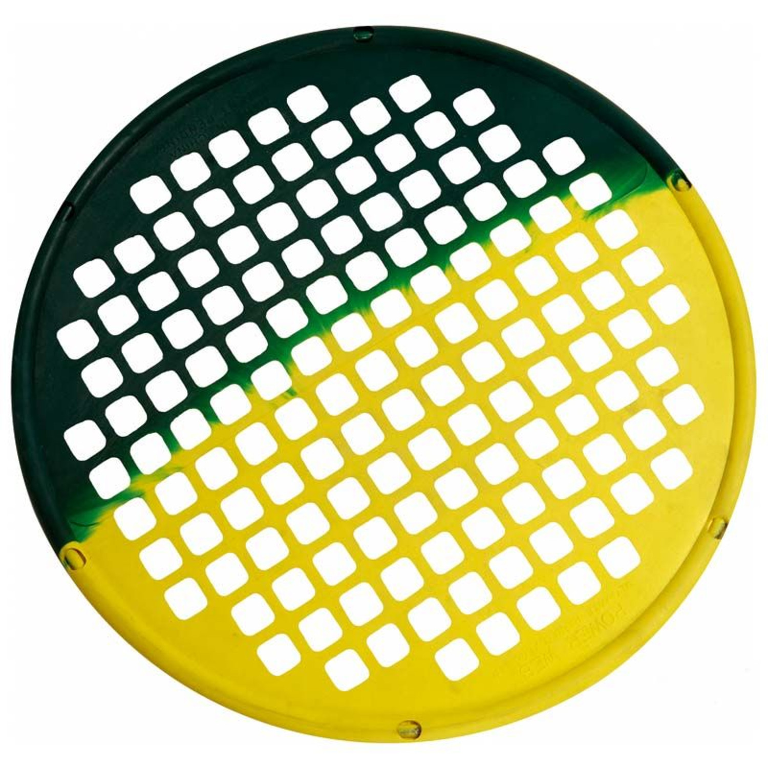 Power Web® Combi Ø 36 cm, 4er Set