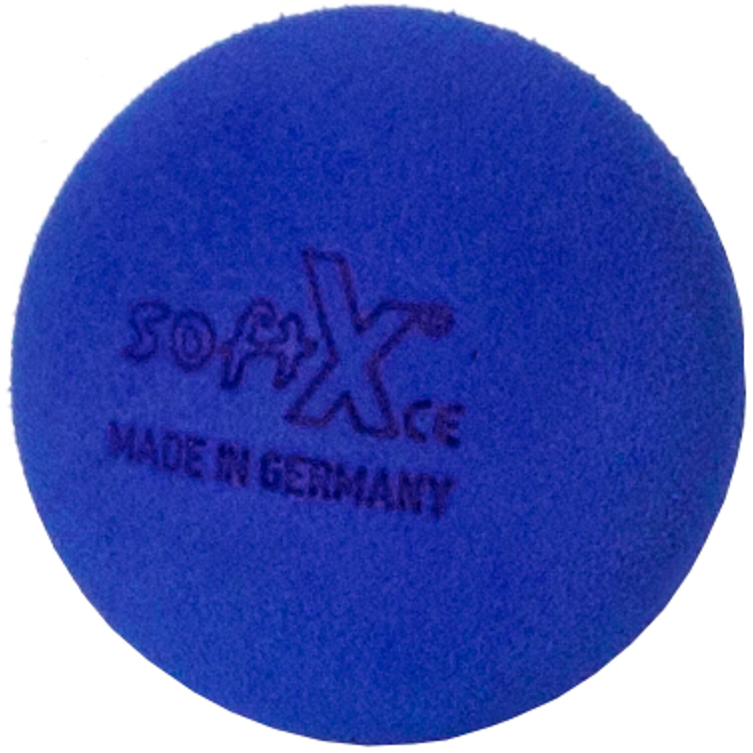 softX® Faszien-Kugel