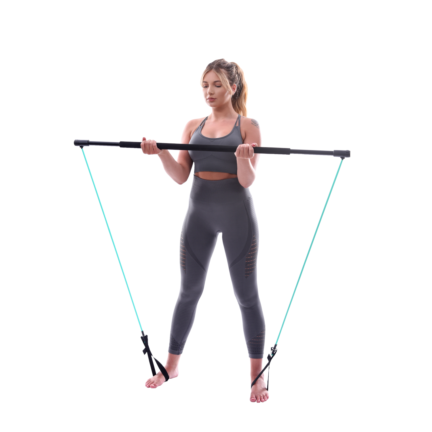 PhysioExpressNord Shop | top | vit® physio.stick | online Shopping für ...