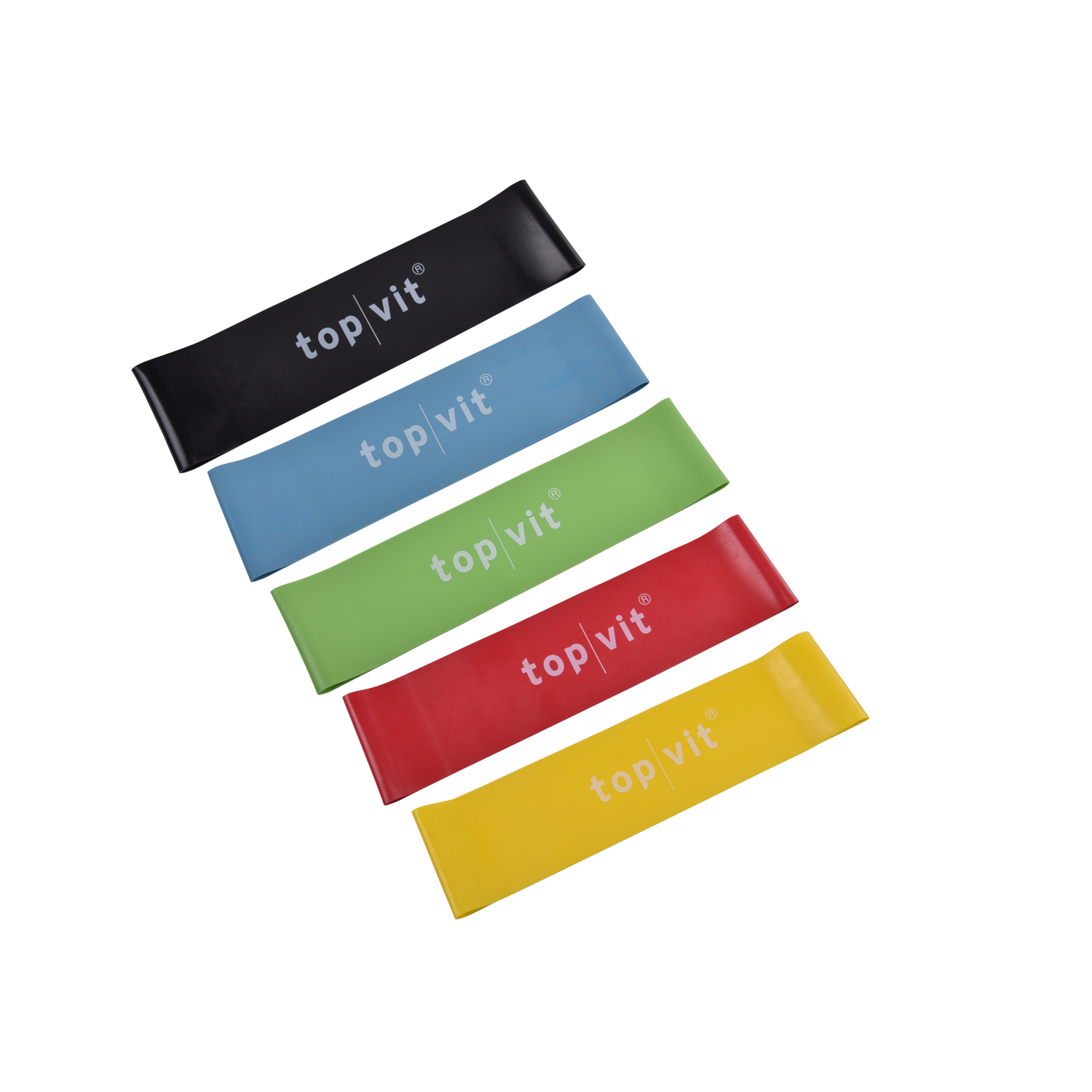 top | vit® loops XL, ca. 30 x 7,6 cm