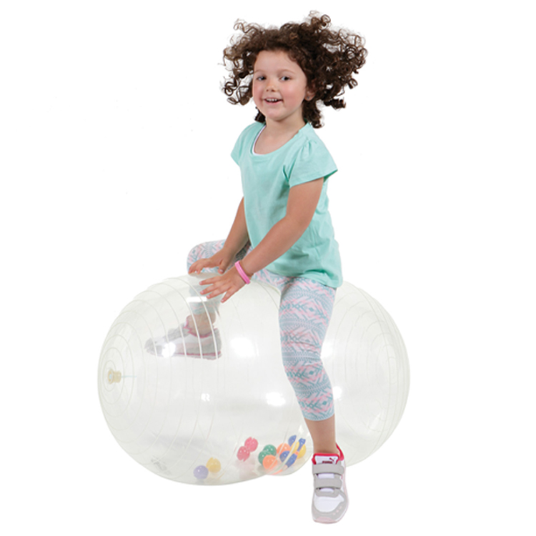 Physio Activity Roll