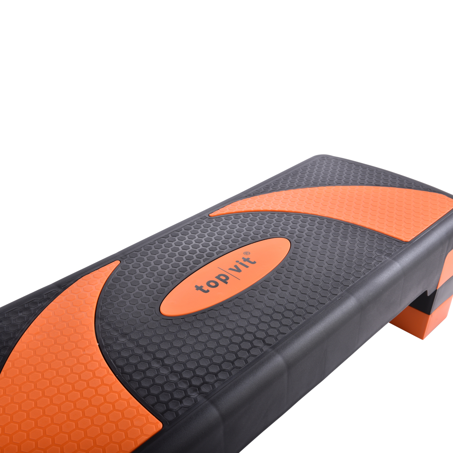 top | vit® step.compact